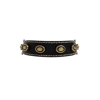 Etro Damen, Taschen, Schwarzk, ONE SIZEGr&ouml;&szlig;e