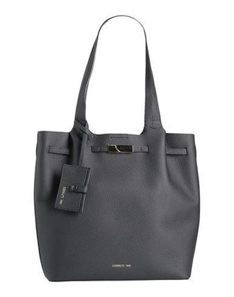 Cerruti SACS - Sacs port&eacute; &eacute;paule sur YOOX.COM