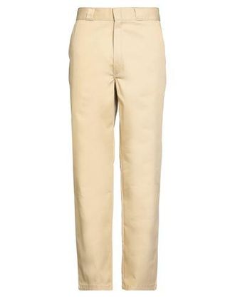 CAT BAS - Pantalons sur YOOX.COM