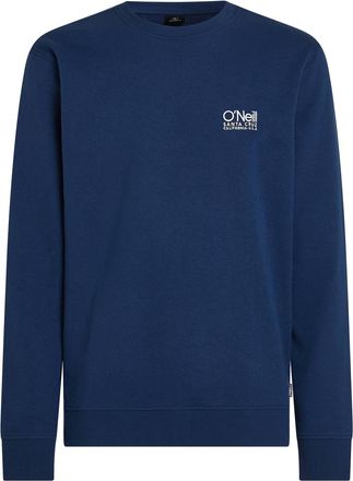 O'Neill Sweatshirt Cali