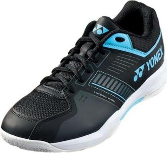 Yonex Yonex - Baskets Strider Flow - Homme (43 FR) (Noir/Bleu)