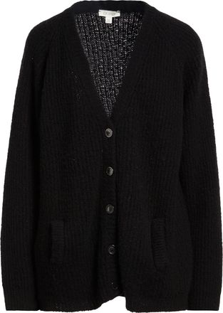 Crossley STRICKWAREN - Strickjacken auf YOOX.COM