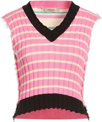 Jucca STRICKWAREN - Pullover auf YOOX.COM