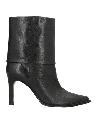 Zinda SCHUHE - Stiefeletten auf YOOX.COM
