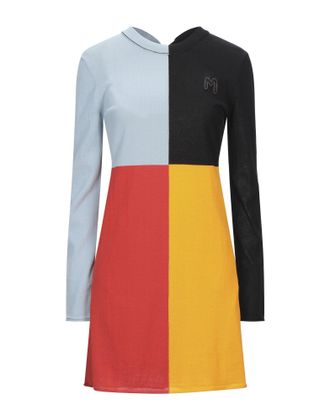 M Missoni KLEIDER - Mini-Kleider auf YOOX.COM