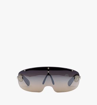 MCM Sonnenbrille Mars Mask