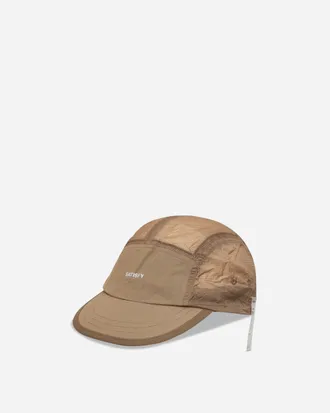 SATISFY Rippy Trail Cap Falcon