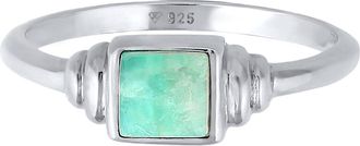 Elli Ring