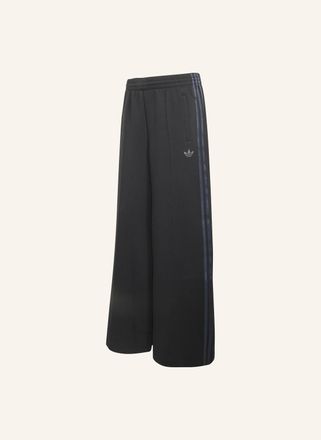 adidas Originals Adidas Originals Spacer Trainingshose schwarz