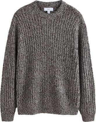 Next Pullover