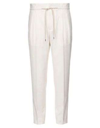 Be Able HOSEN & R&Ouml;CKE - Hosen auf YOOX.COM