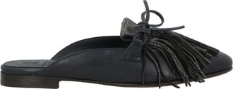 Brunello Cucinelli SCHUHE - Mules & Clogs auf YOOX.COM