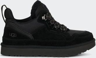 UGG Ugg - Baskets - Taille 42