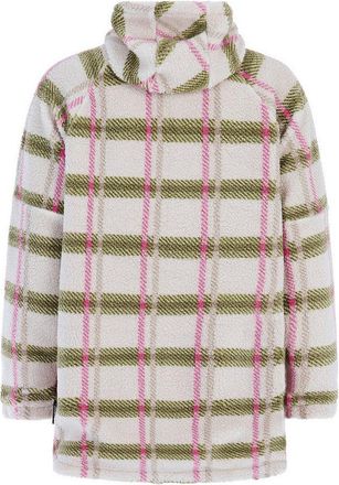 Protest Outdoorjacke PRTFola (1-St) Fixed hood