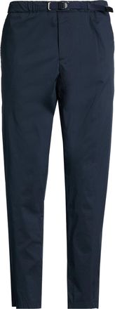 White Sand HOSEN & R&Ouml;CKE - Hosen auf YOOX.COM