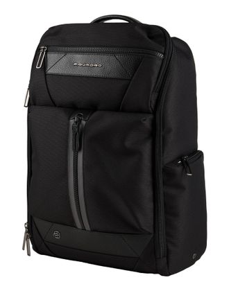 Piquadro TASCHEN - Rucks&auml;cke auf YOOX.COM