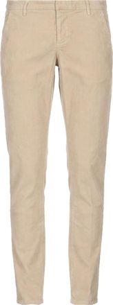 Dondup HOSEN & R&Ouml;CKE - Hosen auf YOOX.COM