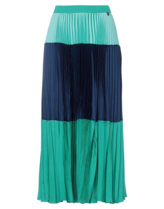 Twin-Set HOSEN & RÖCKE - Midi-Röcke auf YOOX.COM