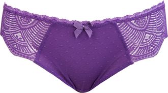 SugarShape String Clara