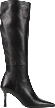 Lara May SCHUHE - Stiefel auf YOOX.COM