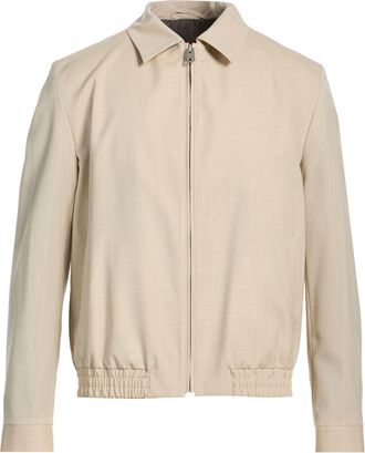 HUGO BOSS MARZOTTO