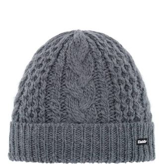 Eisb&auml;r Damen Afratos M&Uuml;