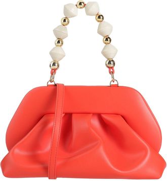 Themoir&egrave; TASCHEN - Pochetten auf YOOX.COM