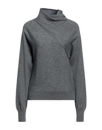 Tom Ford STRICKWAREN - Rollkragenpullover auf YOOX.COM