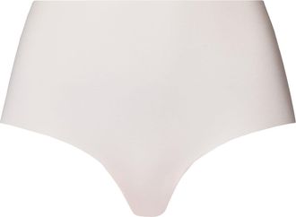 Hanro Maxislip Invisible Cotton