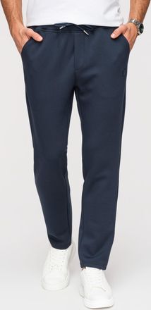 Ombre Chinohose