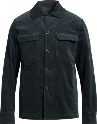 AT.P. CO JACKEN & M&Auml;NTEL - Jacken und Anoraks auf YOOX.COM