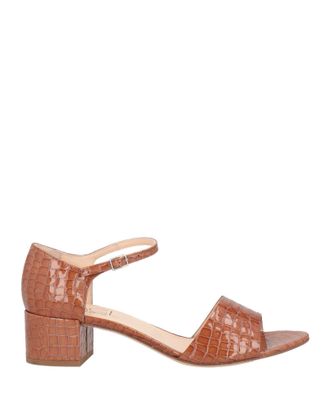 AGL SCHUHE - Sandalen auf YOOX.COM