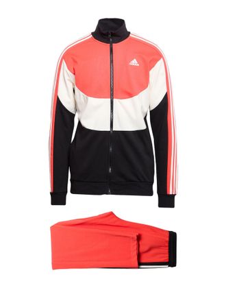adidas OVERALLS - Sportanz&uuml;ge auf YOOX.COM