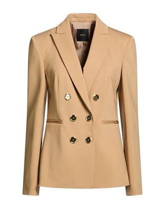 Pinko Ensembles et coordonn&eacute;s - Blazers sur YOOX.COM