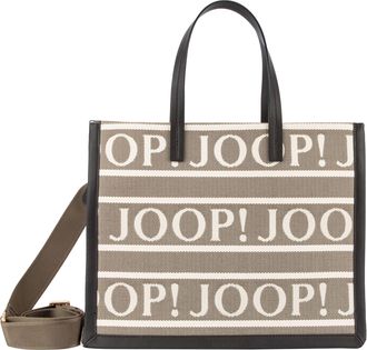 Joop Shopper Paraffa Aurelia