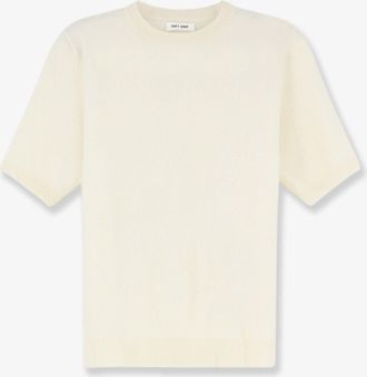 Soft Goat Cashmere sweater - SOFT GOAT - gender_Woman