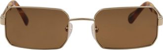 Max & Co. BRILLEN - Sonnenbrillen auf YOOX.COM