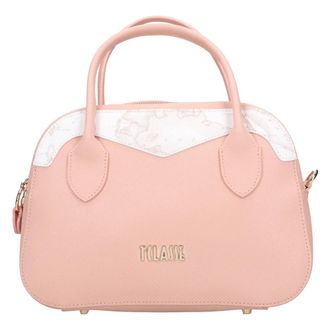 Alviero Martini 1A Classe Taschen von Alviero Martini - - Bags - Damen - Beige - ONE SIZE
