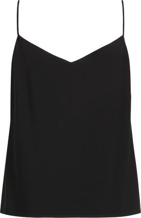 Clips TOPS - Tops auf YOOX.COM