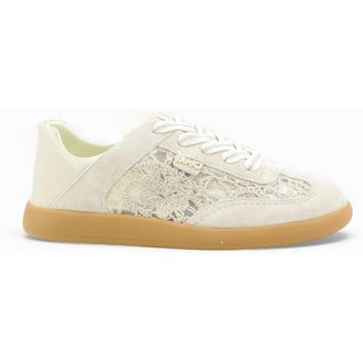 Liu Jo BA6071TX541S3986-PE26