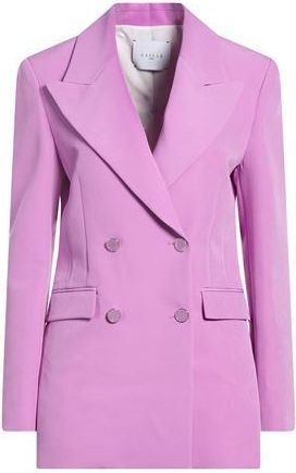 Ga&euml;lle Paris Ensembles et coordonn&eacute;s - Blazers sur YOOX.COM