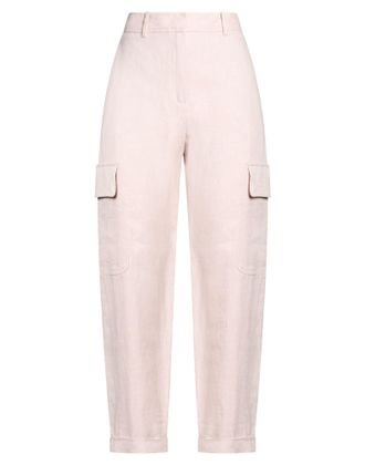 Eleventy HOSEN & R&Ouml;CKE - Hosen auf YOOX.COM