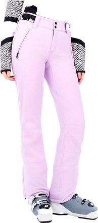 Protest Damen Ski- Und Snowboardhose PRTRELOLE