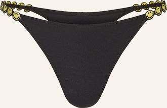 Marie Jo Marie Jo String Tom gelb