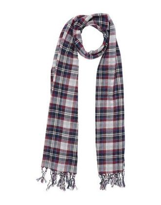 Armani ACCESSOIRES - &Eacute;charpes sur YOOX.COM