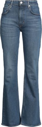 Citizens Of Humanity HOSEN & RÖCKE - Jeanshosen auf YOOX.COM