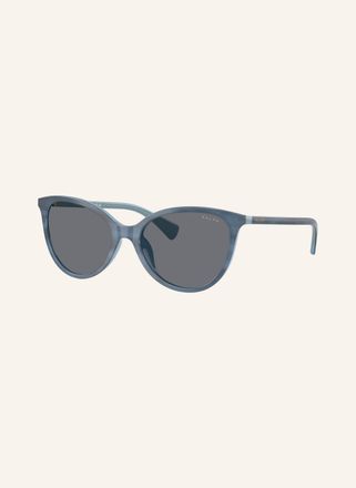 Ralph Lauren Sonnenbrille ra5339u blau