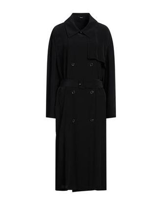 Theory MANTEAUX - Manteaux longs et trenchs sur YOOX.COM