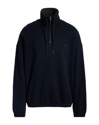 Emporio Armani TOPS - Sweat-shirts sur YOOX.COM