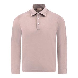 Herno Herren, Oberteile, Beige, SGr&ouml;&szlig;e